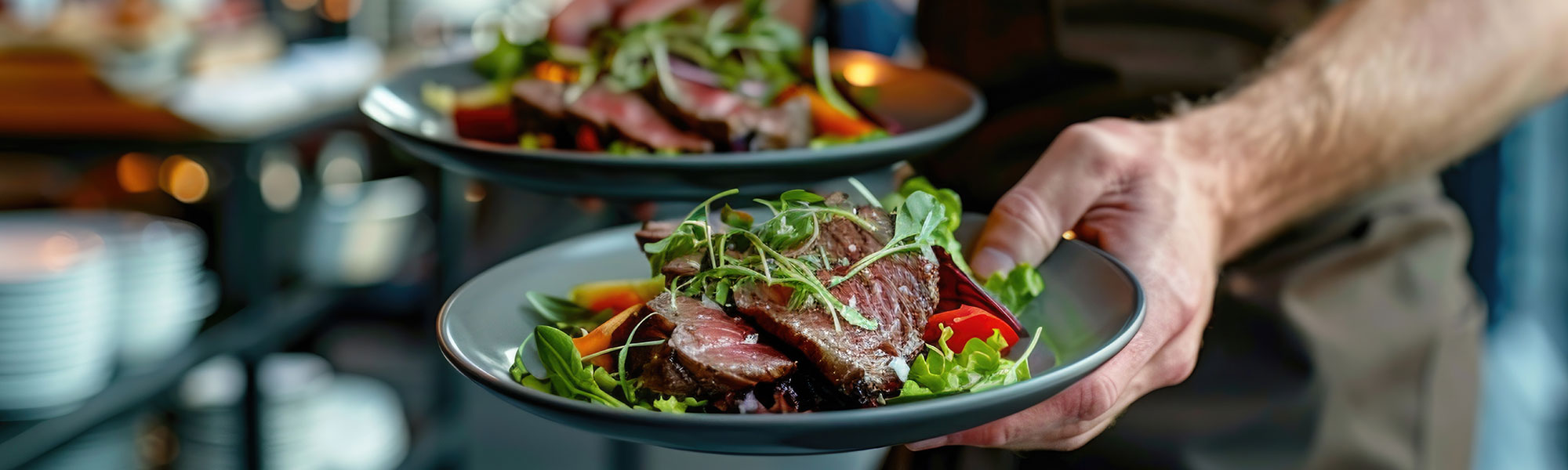 Golfclub Innsbruck Igls